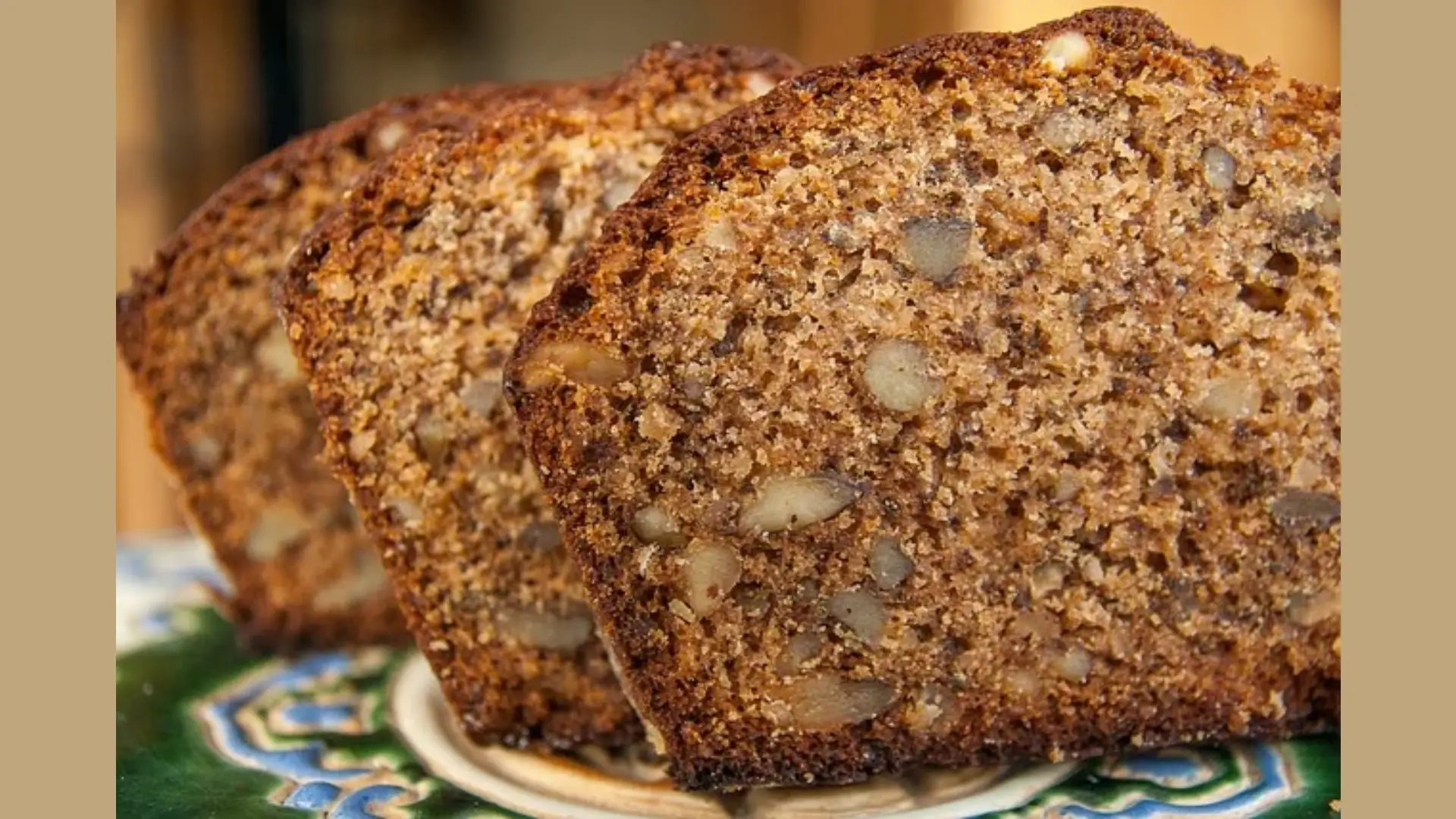 Como fazer bolo dia das mães - Wiki Receitas